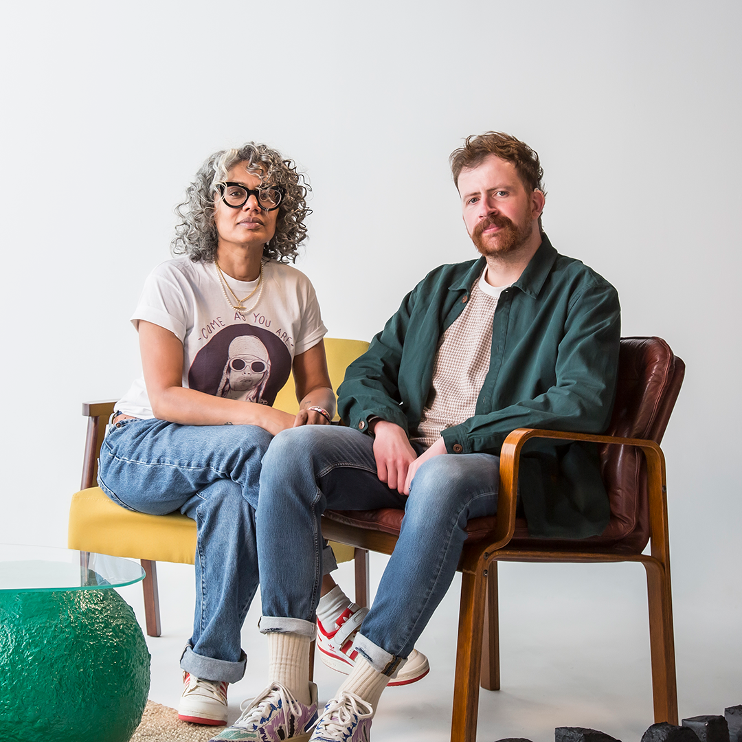 Shaping Tomorrow, Today - Sundae Communications