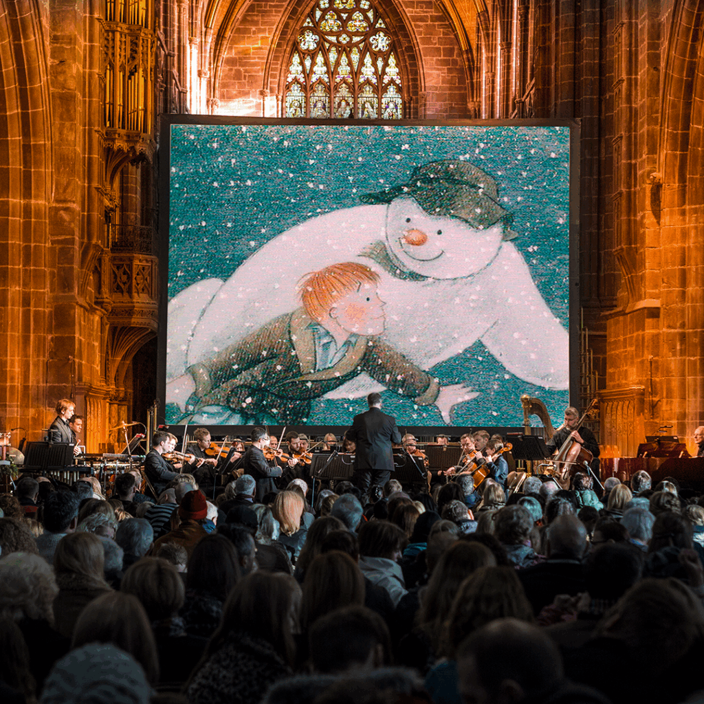 - Sundae Communications